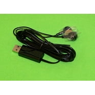 Chief PAC525 Integrated In-Wall Storage Box with Universal Zip Tie ...