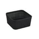Simplify 5 Pack Multi-Sized Plastic Organizing Storage Basket Set ...