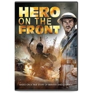 Hellfighters (DVD) - Walmart.com