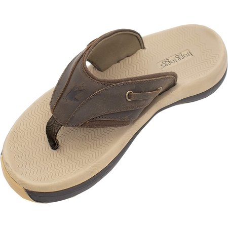 Frogg Togg mens Men's Boardwalk Sandal Footwear | Walmart Canada