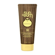 Official Sky and Sol Sunscreen SPF 50 - Walmart.com