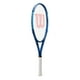 Wilson Ultra Power XL 112 Adult Tennis Racket, Grip Size 3 - Walmart.com