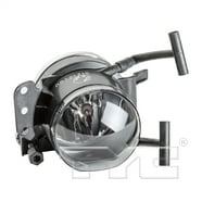 Hella Auxiliary Lighting Stone Shield 550 Polybagged - Walmart.com