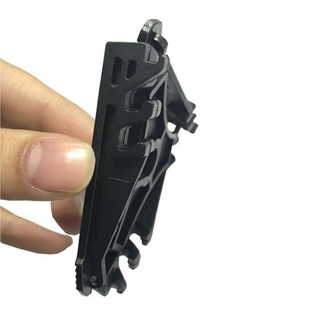 Outdoor Cooking Bracket Stable Cooking Gas Bracket bracket durable ...