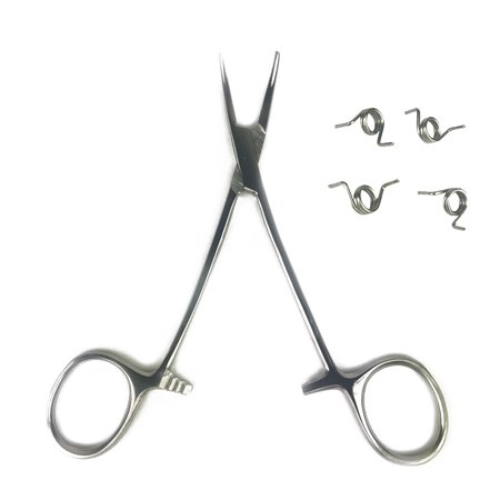 Door Lock Actuator for Mercedes C Class Door Lock Actuator for W203 ...