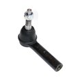 Crown Automotive 68156902AA CAS68156902AA 11-14 300 W/ RWD TIE ROD END ...