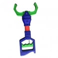 Interactive Toy Grabber claw toy for Kids Children Gift Style D ...