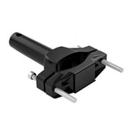 RAM MOUNT PIN-LOCK SECURITY KNOB AND KEY F/ B SIZE ARMS - Walmart.com