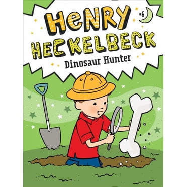 Heidi Heckelbeck: Heidi Heckelbeck Has a Secret (Series #1) (Paperback ...