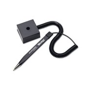 ICONEX, ICX94190041, Preventa AgION Deluxe Counter Pen, 1 Each ...