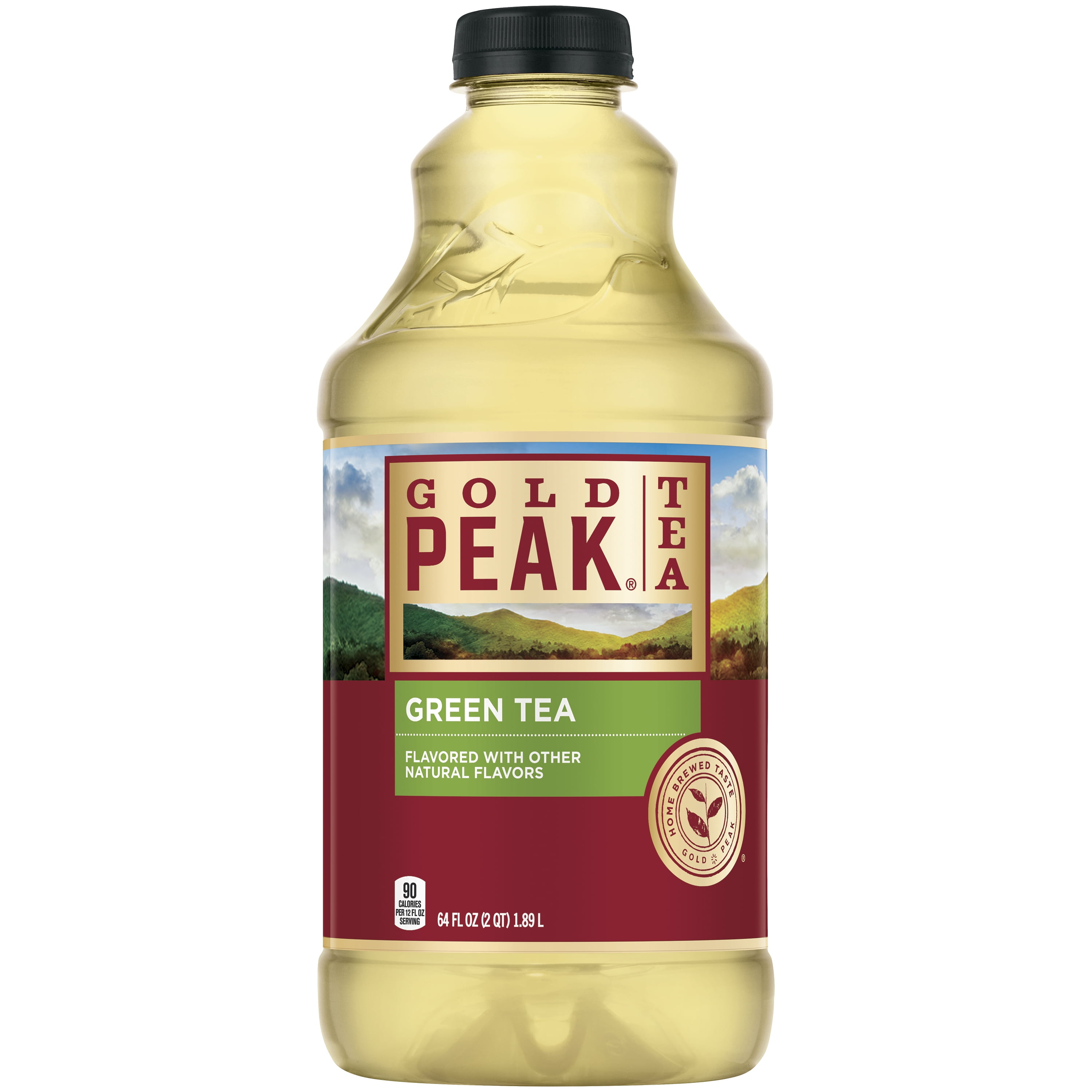 gold peak sweet tea recipe | Deporecipe.co