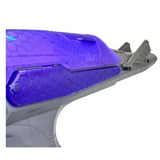 Gel Blaster HALO Plasma Blaster - Life-Sized Replica HALO Type-25 ...