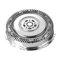 Philips Norelco SH71/52 Razor Heads, Replacement Blades for 7000 Series ...