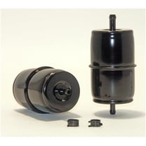 REDHORSE Performance 4151061 Fuel Filter - Walmart.com