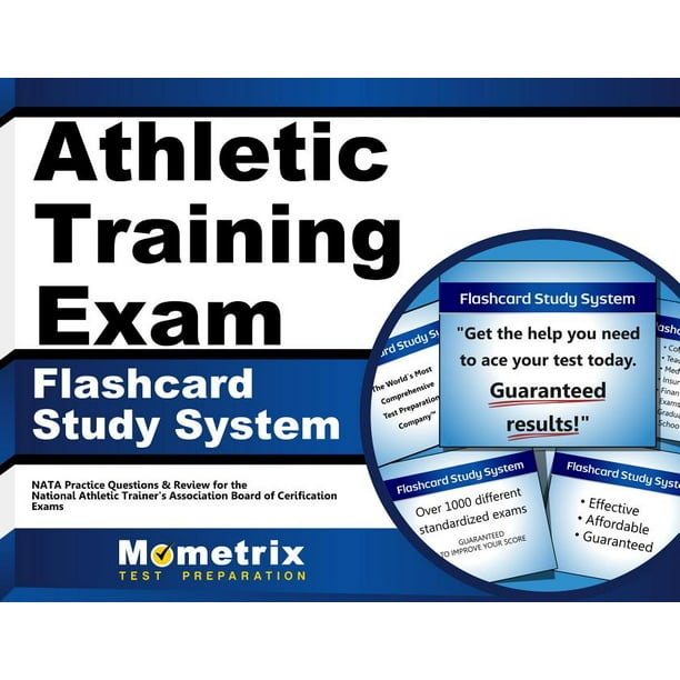 Training Certification