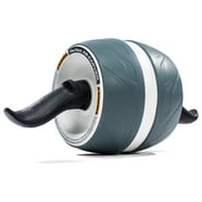 Gold's Gym Long Resistance Tube - Walmart.com