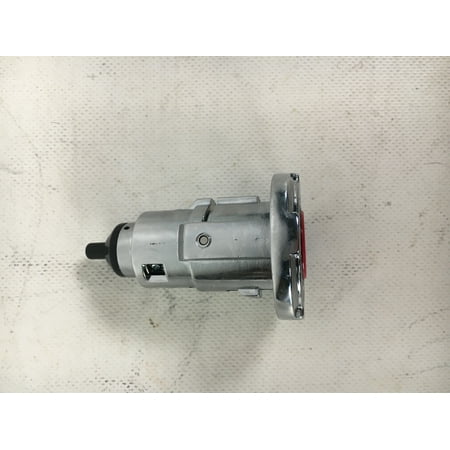 Weather Guard Werner 7748-55 Tool Box Lock | Walmart Canada