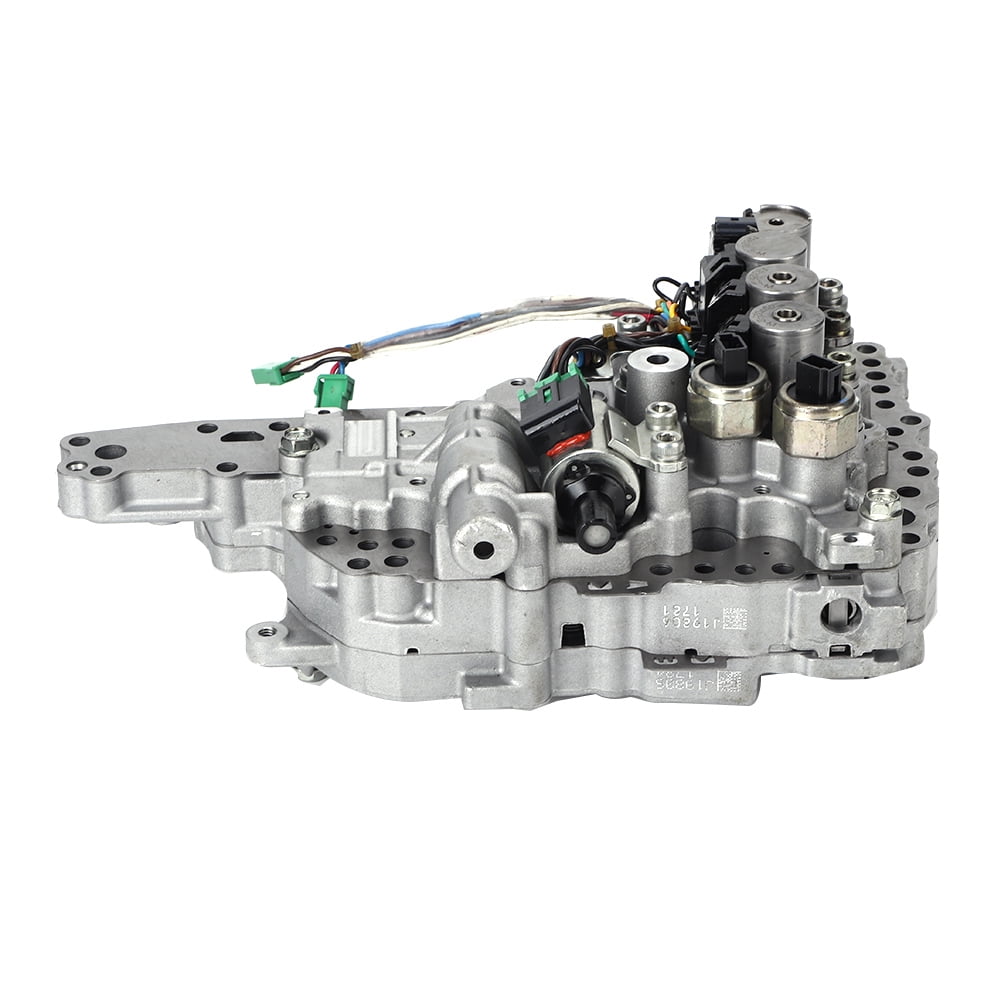 Click here for Estink Transmission Valve Body Transmission Contro... prices