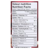 Cordon Bleu Beef Stew with Formed Beef Chuncks - Walmart.ca