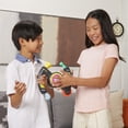 Hasbro Gaming Bop It! Extreme Electronic Game, Interactive Party Game ...
