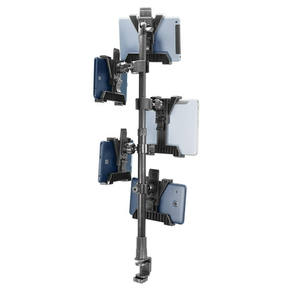 iBOLT Mounts - Walmart.com