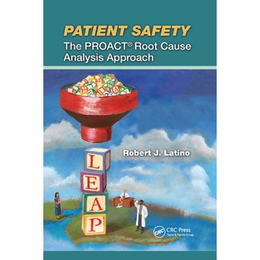 Learning R: A Step-By-Step Function Guide to Data Analysis, (Paperback ...