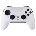 Pre-Owned SCUF Envision Pro V1 Wireless RGB Gaming Controller for PC ...