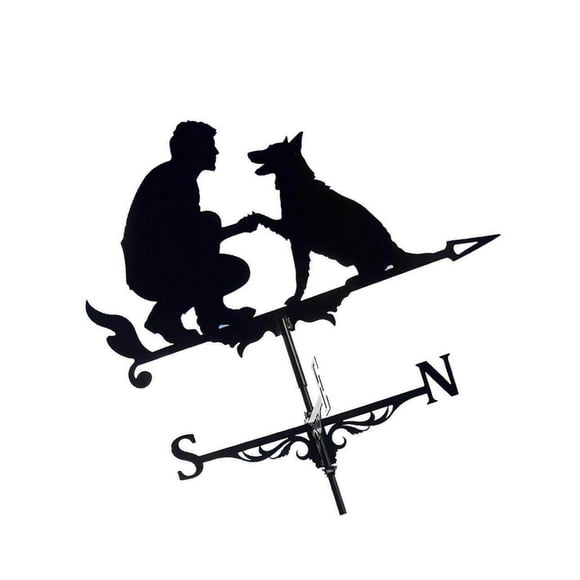 Weathervanes | Walmart Canada