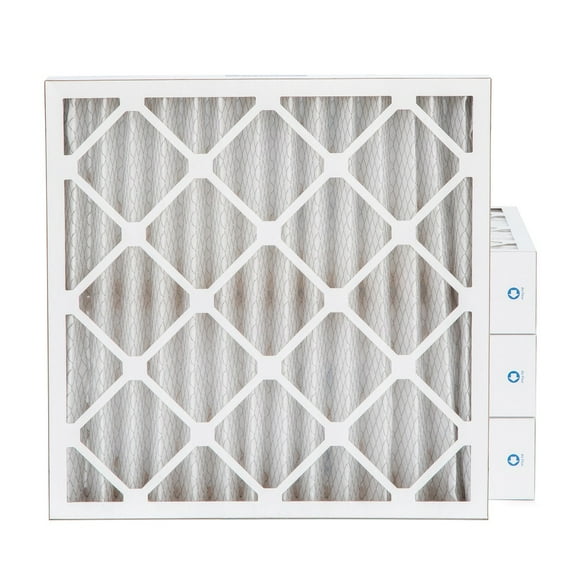 20x20x4 Air Filter
