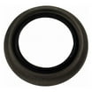 Motorcraft Wheel Seal BRS-170 Fits select: 2007-2023 FORD F250, 2005 ...