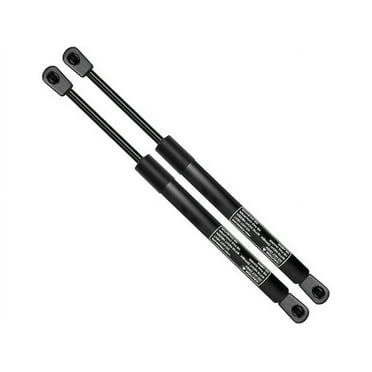 Tailgate Strut Set 2 - Compatible with 2007 - 2015 Audi Q7 Sport ...