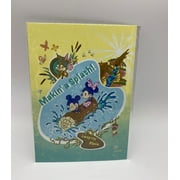 Disney Cardstock