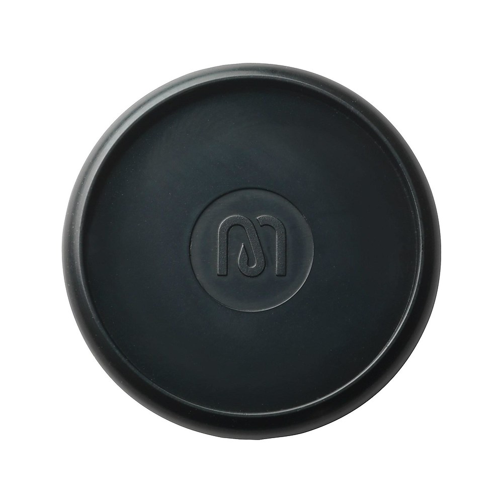 Staples Arc System 1" Notebook Expansion Discs Black 12/Pack (20773 ...