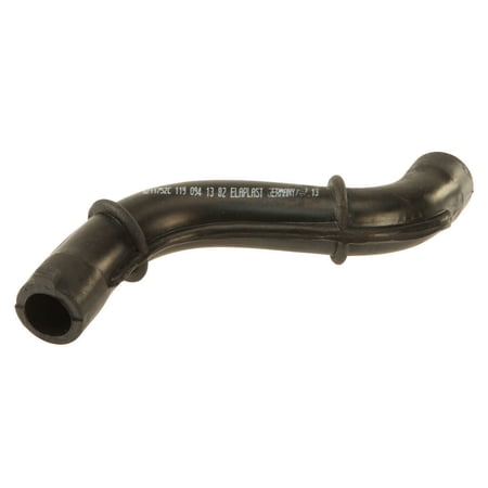 Genuine OEM Replacement for 1990-1992 Mercedes-Benz 500SL Engine Air ...