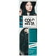 L'Oreal Paris Colorista Semi-Permanent Hair Color for Brunettes, Teal ...