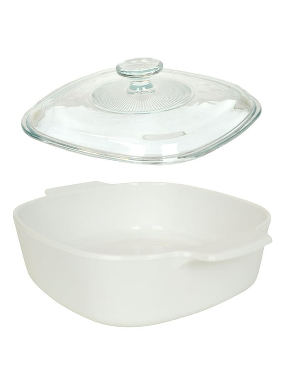 CorningWare in Home - Walmart.com