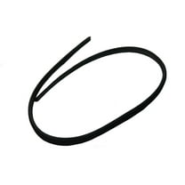 URO 3B7955681 Headlight Washer Pump - Walmart.com