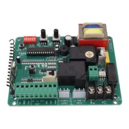 ALEKO LM176Ab 24V Adapter Board for Electromagnetic Lock - Walmart.com