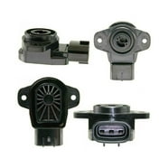 Back Up Alarm, Self-Grounding,97dB,Blue GROTE 73040 - Walmart.com