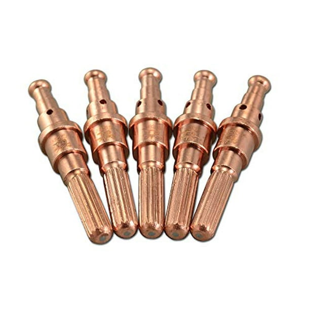9-8215 Plasma Electrode Fit Thermal Dynamics SL60 SL100 Plasma Cutter ...