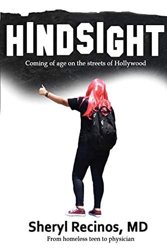 Pre-Owned Hindsight: Coming of age on the streets of Hollywood ...