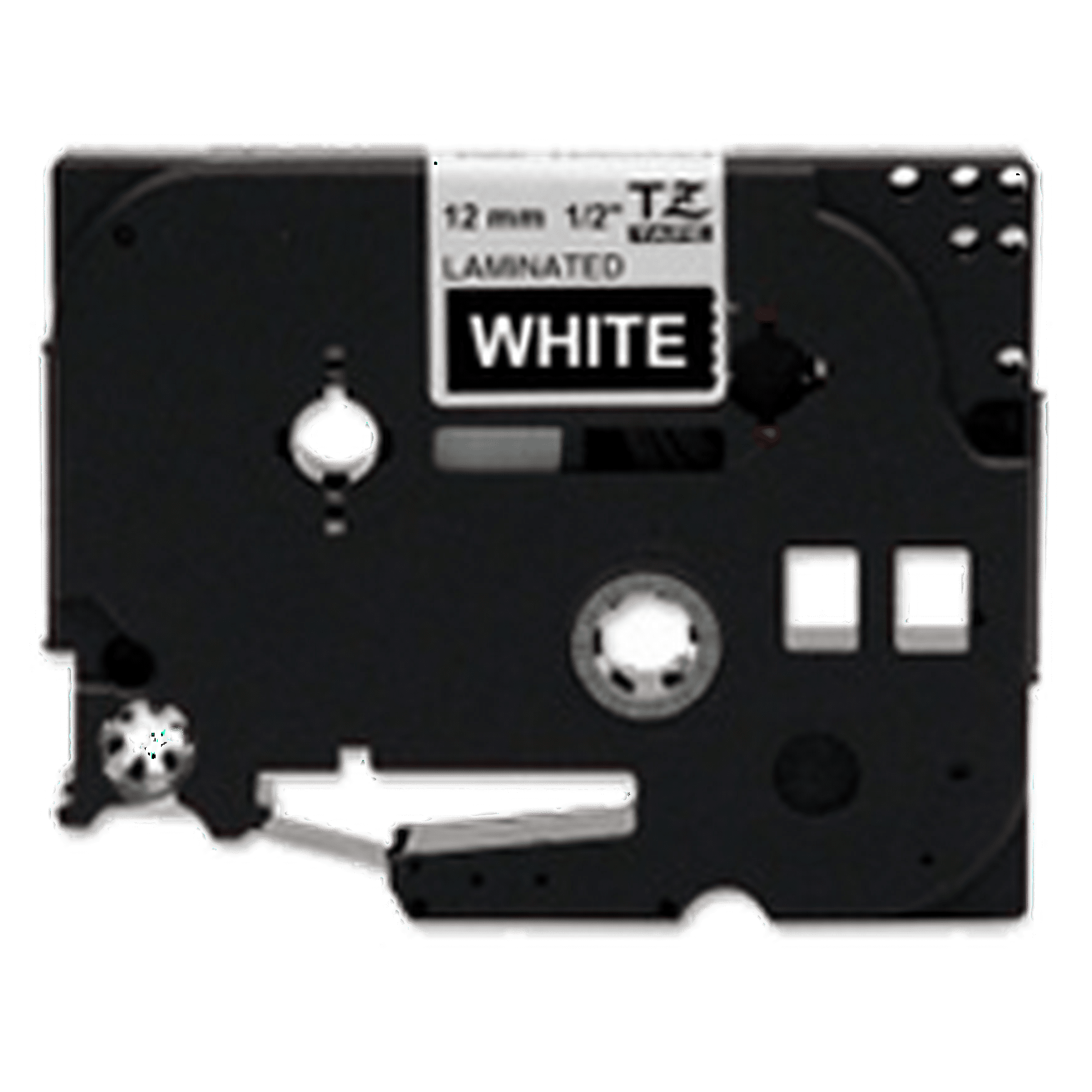 Click here for Zoomtoner Compatible For Brother Pt1900 Brother P-... prices