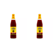 Cajun Power Chili 32oz - Walmart.com