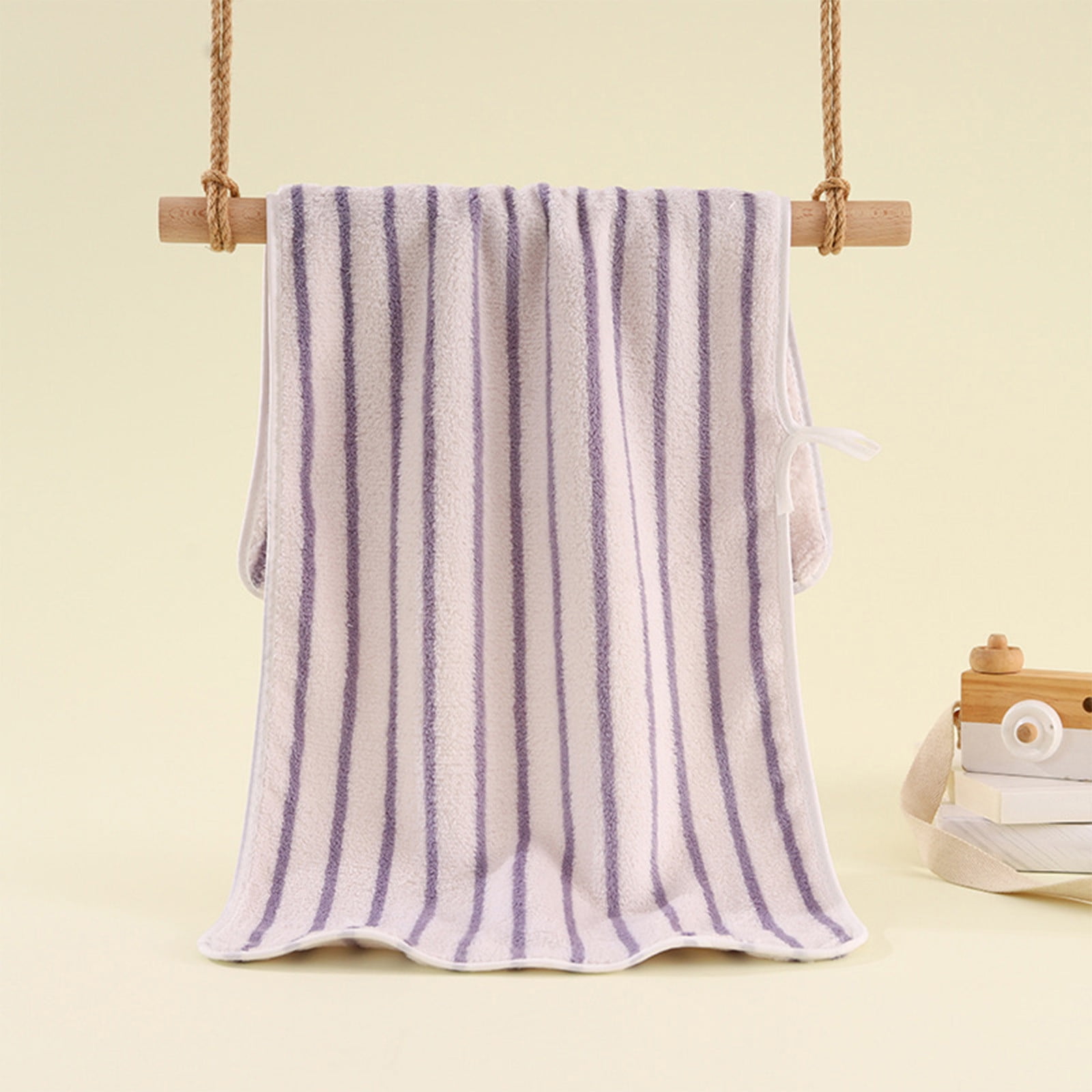 Click here for Chmadoxn Bathroom Accessories 1 Pack Hand Towels D... prices