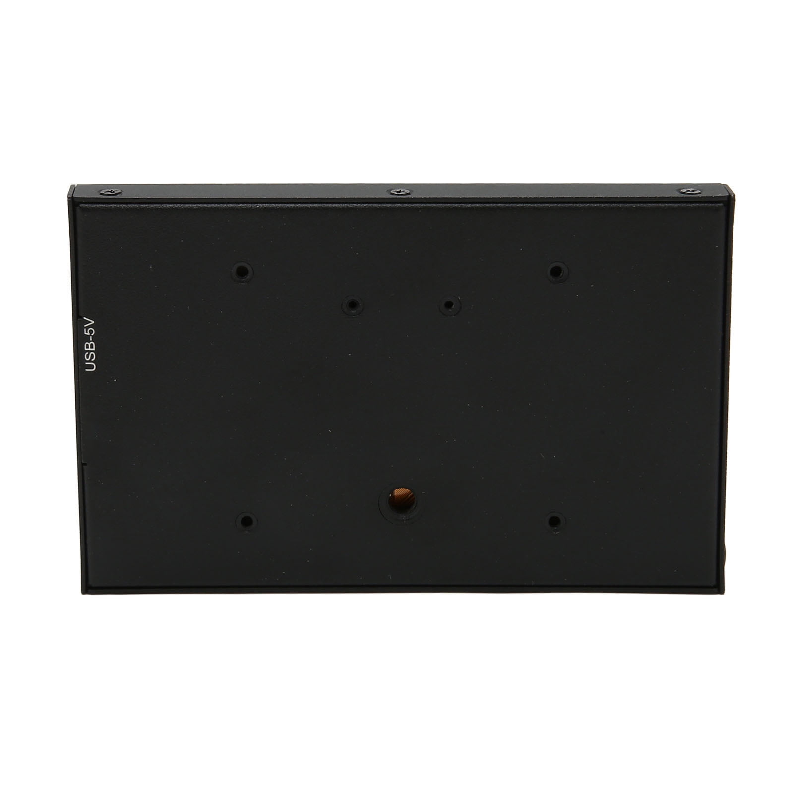 Mini computadora Segunda pantalla, Monitor portátil de 5 pulgadas ...