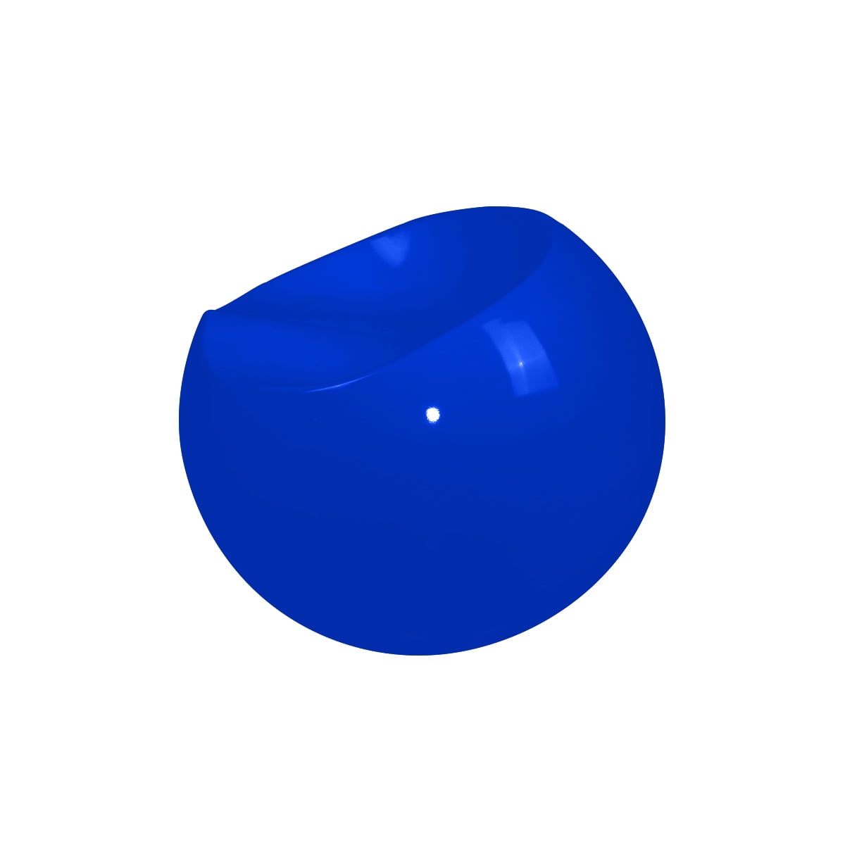 Buy Magshion Modern Living Room Patio Night Club Bar Cocktail Guest ...