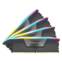 CORSAIR Vengeance 64GB (2 x 32GB) 288-Pin PC RAM DDR5 6600 (PC5 52800 ...