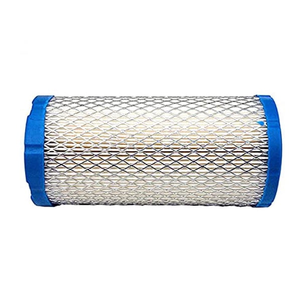 Air Filter Compatible with Briggs 820263 Kawasaki 11013-7029 11013-7048 ...