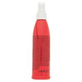 CHI 44 Iron Guard Thermal Protection Spray 8 oz - Walmart.com