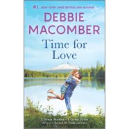 Finding You Again (Paperback) - Walmart.com